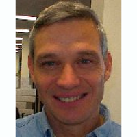 AP Faculty | Advanced Placement Summer Institute | Manhattan College ...