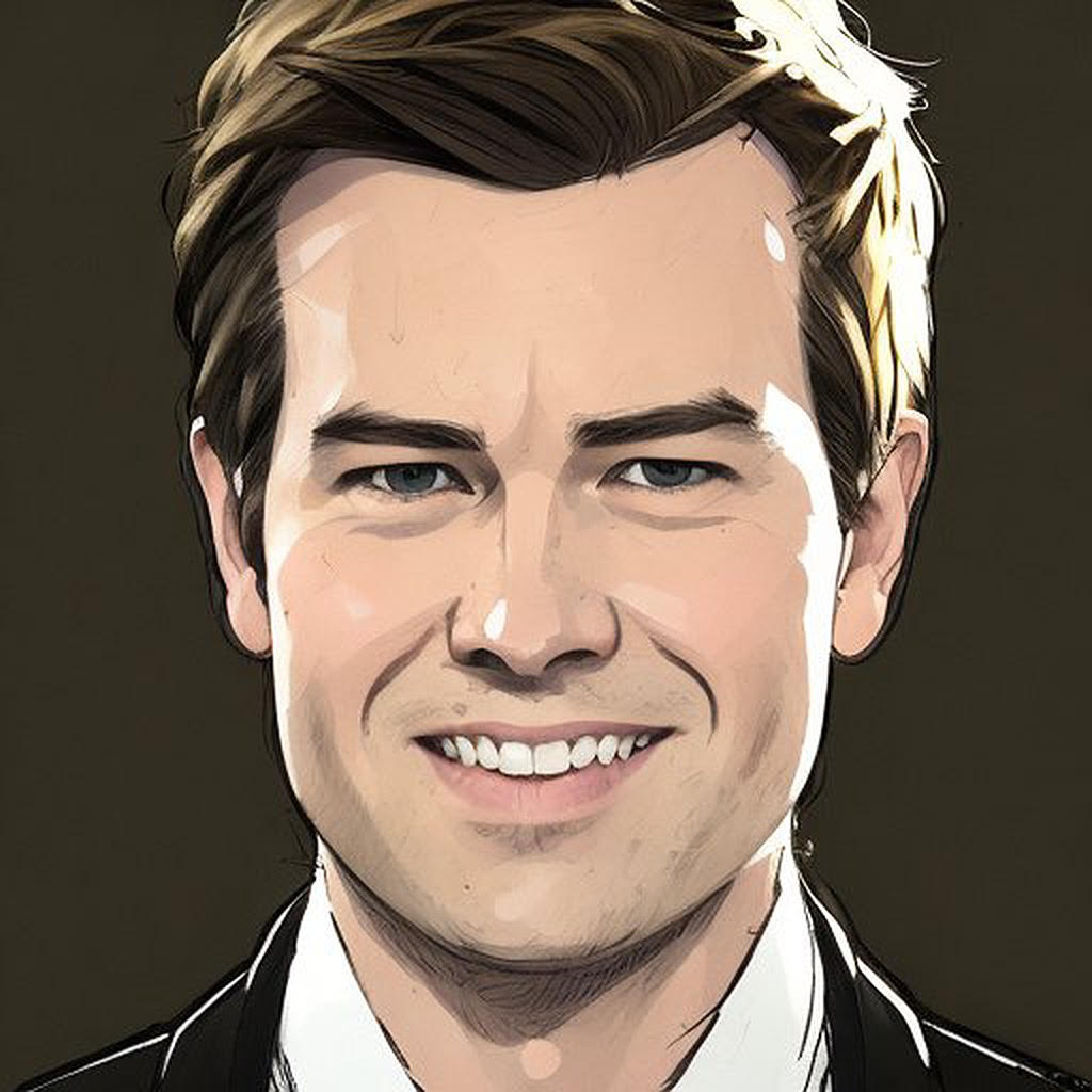 2023 Business Analytics Competition | Manhattan University