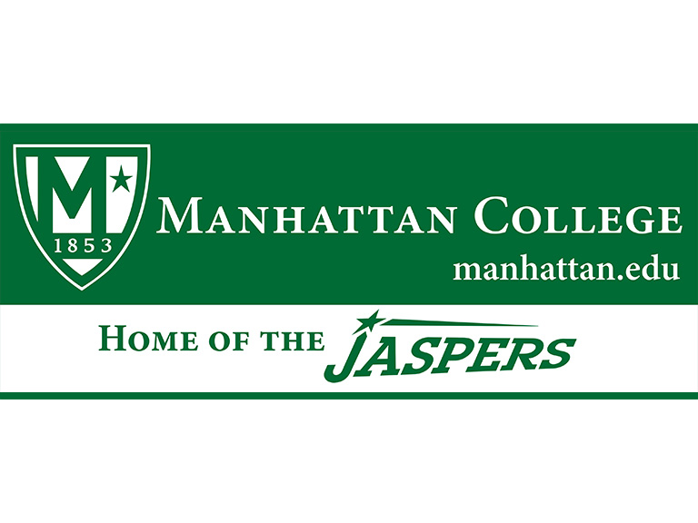 Housing | Manhattan College